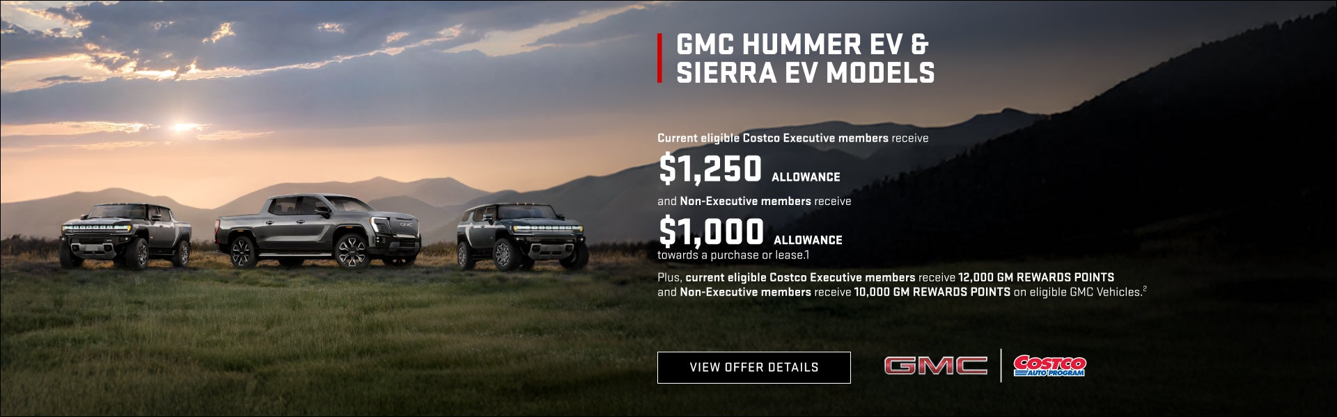 Cadillac, GMC Dealership in Redding CA | Serving Redding and Butte ...