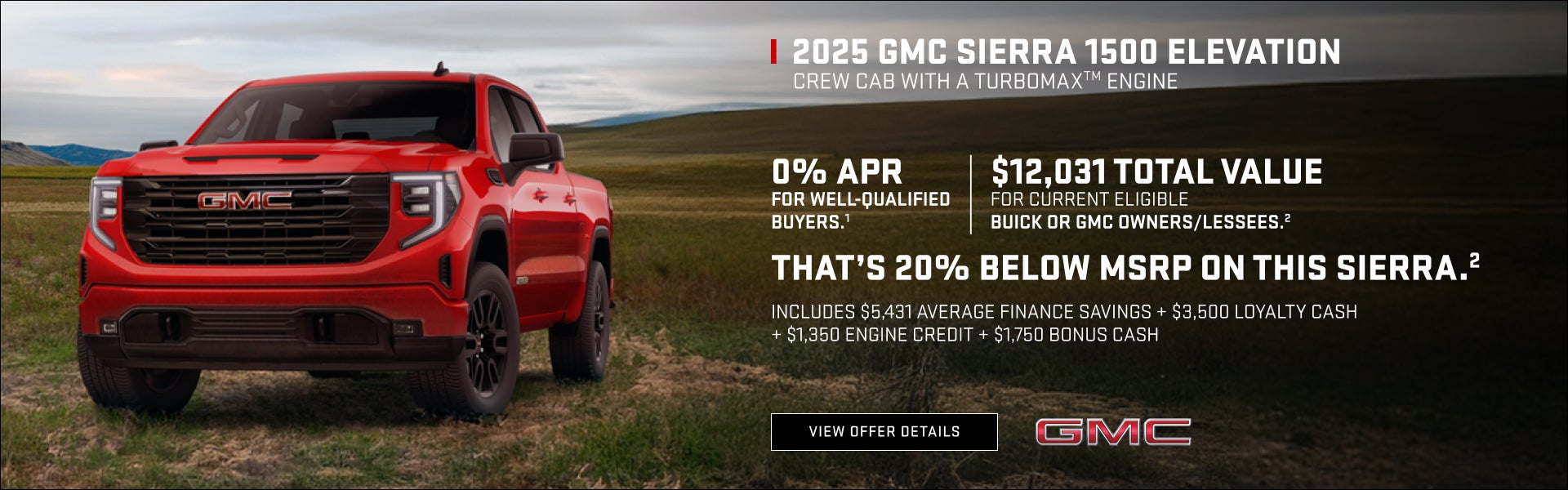 Cadillac, GMC Dealership in Redding CA | Serving Redding and Butte ...