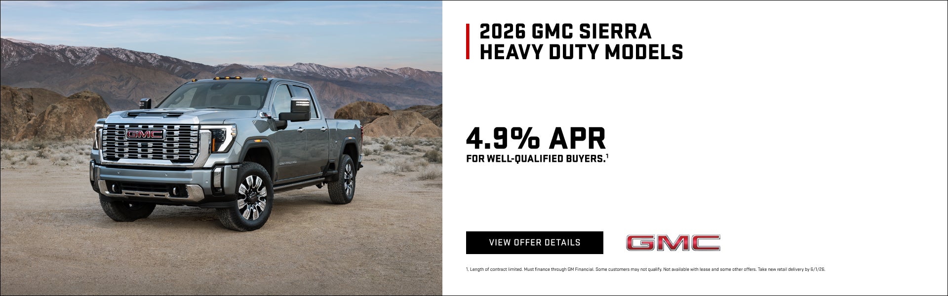 Cadillac, GMC Dealership in Redding CA | Serving Redding and Butte ...