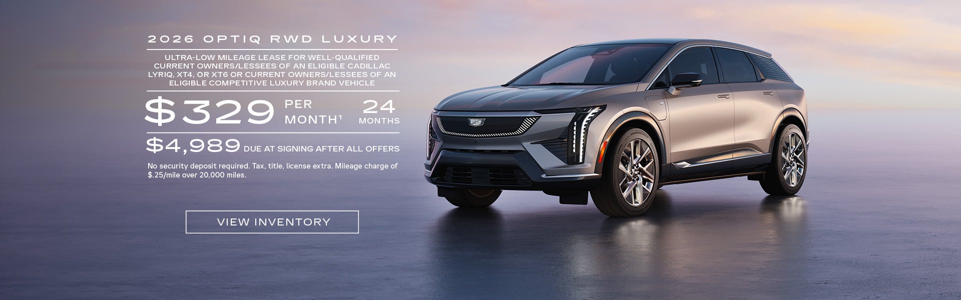 Cadillac, GMC Dealership in Redding CA | Serving Redding and Butte ...