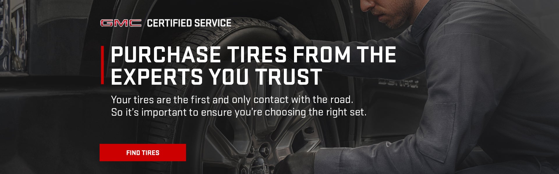 Cadillac, GMC Dealership in Redding CA | Serving Redding and Butte ...