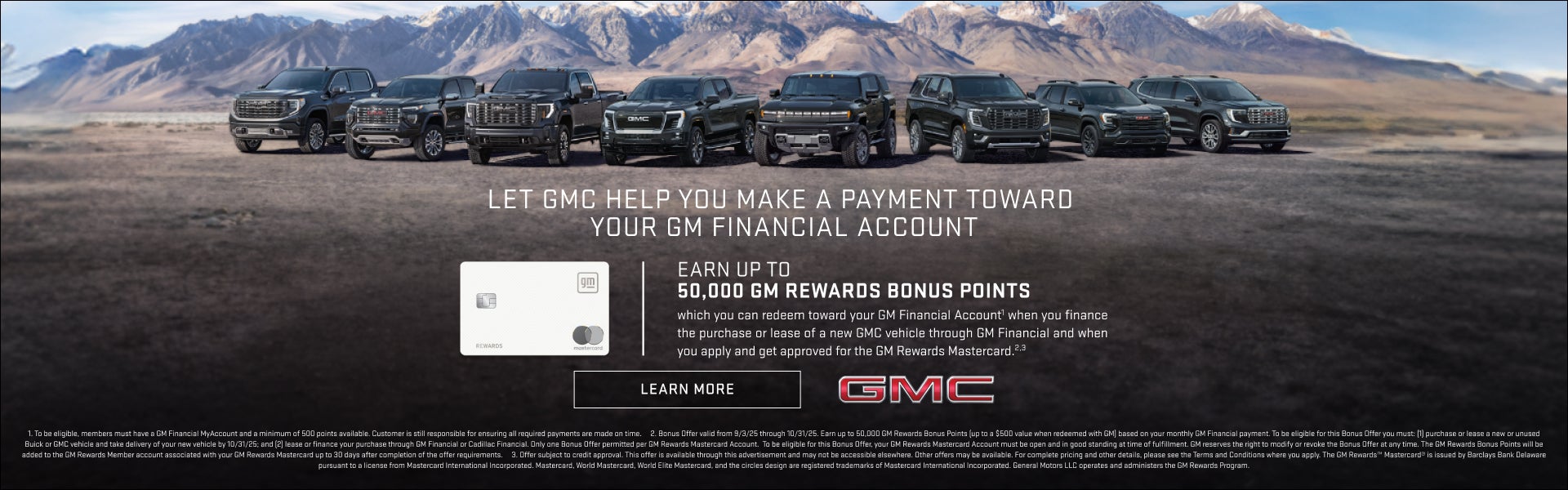 Cadillac, GMC Dealership in Redding CA | Serving Redding and Butte ...