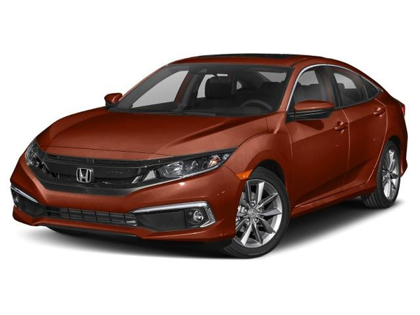 Cadillac, GMC New Car Specials | Redding GMC dealer in Redding CA