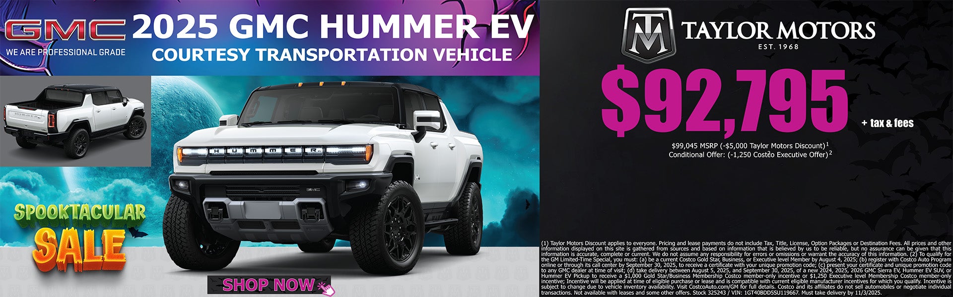 Cadillac, GMC Dealership in Redding CA | Serving Redding and Butte ...