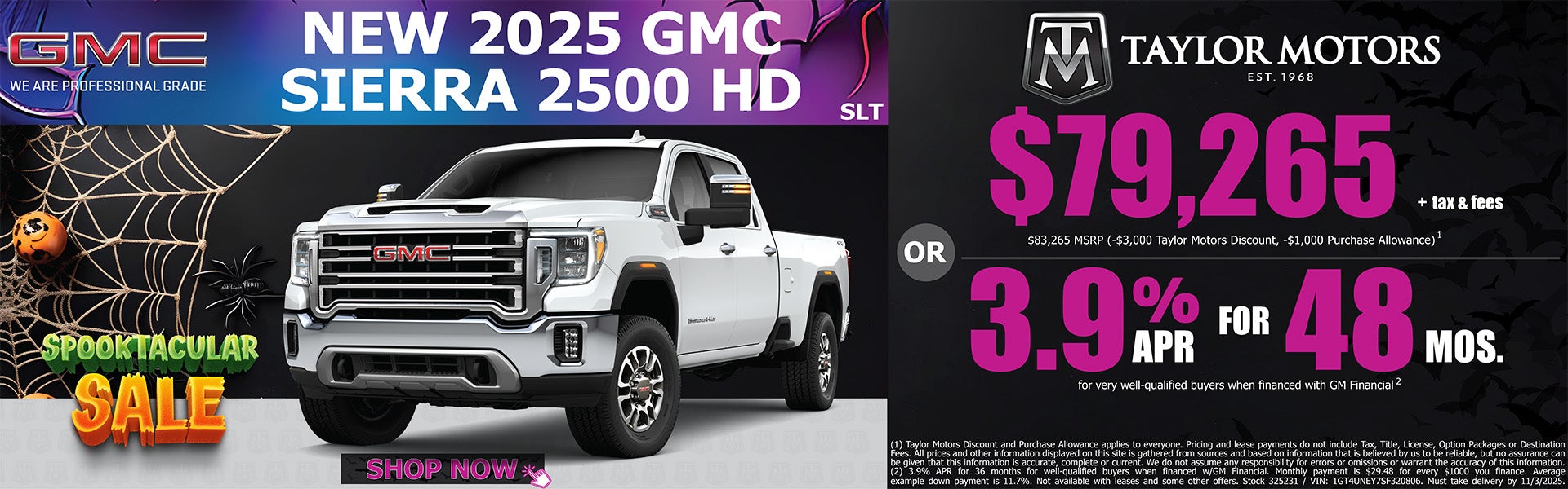 Cadillac, GMC Dealership in Redding CA | Serving Redding and Butte ...