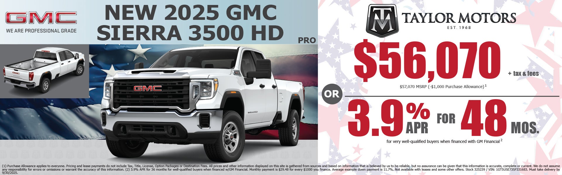 Cadillac, GMC Dealership in Redding CA | Serving Redding and Butte ...